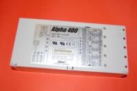 China LAMBDA ALPHA 400W DC Power Supply Unit MA4000359E for Fuji Frontier 330 340 Minilab Spare Part for sale