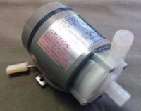 China Noritsu Magnet Pump PD-10-3 Part I012053 for Noritsu Fuji Gretag Minilab for sale