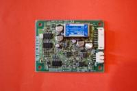China FUJI Frontier 330 340 Minilab Spare Part PCB DTL 24PCB 113C967506 113C967506C for sale