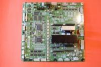 China FUJI Frontier 330 340 Minilab Spare Part CTC24 PCB 857C967125A 113C967124 for sale
