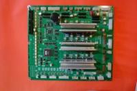 China FUJI FRONTIER 340 330 Minilab Spare Part PDC24 113C967130 857C967131 for sale