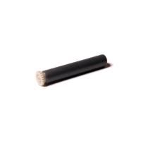 China Fuji Frontier Minilab Spare Part Roller 334602098 Durable Replacement for Photo Processing for sale