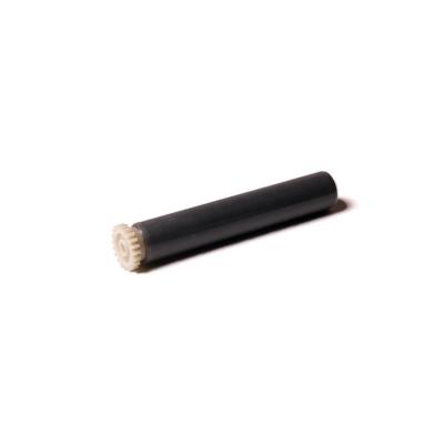 China Fuji Frontier Minilab Spare Part Roller 334602098 Durable Replacement for Photo Processing for sale