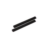 China Fuji Frontier 330 340 Minilab Spare Part Roller 334C1025013 for sale