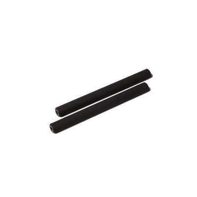 China Fuji Frontier 330 340 Minilab Spare Part Roller 334C1025013 for sale