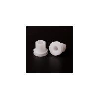 China Fuji Frontier Minilab Spare Part 322G02021 Original Replacement Gear Shaft for sale