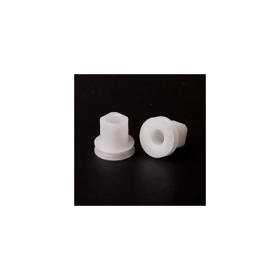 China Fuji Frontier Minilab Spare Part 322G02021 Original Replacement Gear Shaft for sale
