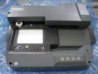 China MFC10Y Film Carrier Mask for Frontier 350 370 Minilab 135 120 110 for sale