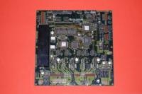 China 857C898702 857C898702B FUJI Frontier 350 Minilab PCB CTB20 Spare Part for sale