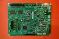 China FUJI FRONTIER 340 330 Digital Minilab Spare Part CTP24 113C967127A 857C967128A for sale