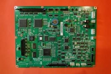 China FUJI FRONTIER 340 330 Digital Minilab Spare Part CTP24 113C967127A 857C967128A for sale