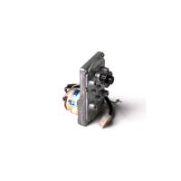 China Fuji Minilab Part 3101A47999722 Original Spare Gear for Noritsu Fuji Konica Minilab for sale