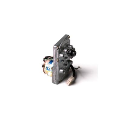 China Fuji Minilab Part 3101A47999722 Original Spare Gear for Noritsu Fuji Konica Minilab for sale