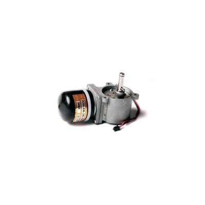 China Fuji Minilab Part 118N100015 118N100015C Replacement for Noritsu Fuji Konica Minilab for sale