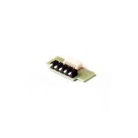 China Fuji Minilab Switch 110A5484263 Replacement Part for Fuji Minilab for sale