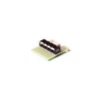 China Fuji Minilab Detektor 110A5484282 Replacement Part for Fuji Minilab Printer for sale