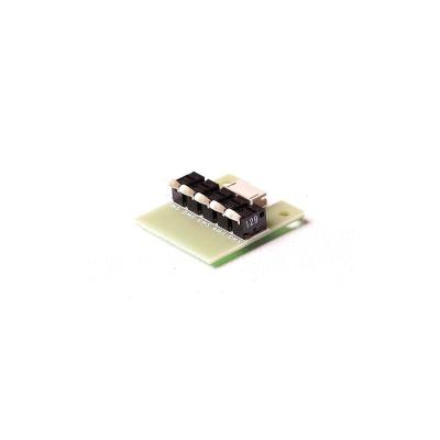 China Fuji Minilab Detektor 110A5484282 Replacement Part for Fuji Minilab Printer for sale