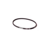 China Fuji Minilab Belt 56K541680 Original Replacement Part for Fuji Minilab Printer 56K541680 for sale