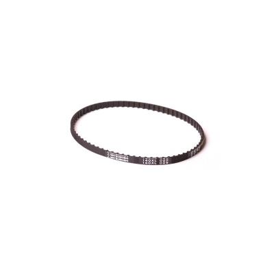 China Fuji Minilab Belt 56K541680 Original Replacement Part for Fuji Minilab Printer 56K541680 for sale