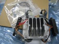 China FUJI Frontier 340 Digital Minilab SLP1000 Spare Part Lamp 898C1025159 for sale