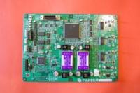 China FUJI Frontier 330 340 Minilab PCB LDA22PCB 113C967312 113C967312C Spare Part for sale