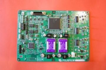 China FUJI Frontier 330 340 Minilab PCB LDA22PCB 113C967312 113C967312C Spare Part for sale