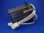 China 117G03707 Fuji Minilab Heater Replacement Part for LP1500 LP1300 Printer Processor for sale