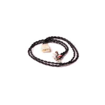 China Fuji Minilab Detector E136A5088451 Replacement Part for Photo Processing for sale