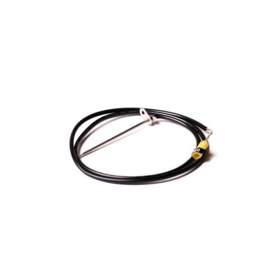 China Fuji Frontier 350 370 Minilab Spare Part 136A7498343 Gear Roller Belt for sale
