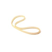 China Fuji Minilab Belt 323G03117 Replacement Part for Fuji Minilab 323 Series 1 Piece for sale
