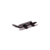China Fuji Minilab Part 61B6281540 Original Gear Helical 34B7499832 for Noritsu QSS for sale