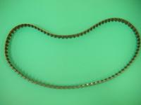 China 323G03115 BELT for FP900 FUJI minilab machine for sale