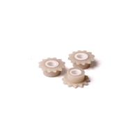 China Fuji Minilab Gear 326G02023 326G02023A Replacement Part for Photo Processing for sale