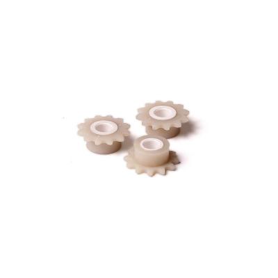 China Fuji Minilab Gear 326G02023 326G02023A Replacement Part for Photo Processing for sale