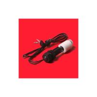 China Fuji Minilab Spare Part 128g03111 Original Replacement for Noritsu Fuji Minilab for sale