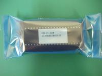 China Fuji Minilab LP2500 PROM VER2.0-0X-000 144C6007881X01 Replacement Control Board for sale