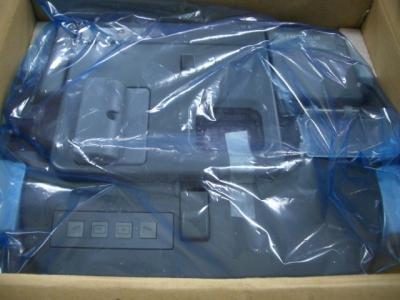 China Minilab PP1258 1828 NC135S Negative Carrier 96A21076B10 for Noritsu Fuji for sale