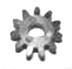 China 327G03617 Fuji Minilab Gear Replacement Part for Photo Processing Machine for sale