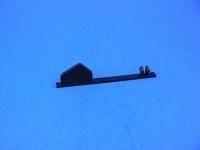 China Fuji Frontier FP363 Minilab Replacement Guide 363G03626 Spare Part for sale