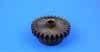China 327N1152802 Fuji Minilab Gear Replacement Part for Photo Processing Machine Durable 1pc for sale