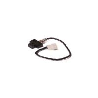 China Fuji Minilab Spare Part Detektor 136A618491 136A61811 for Frontier 350 370 for sale