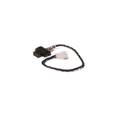 China Fuji Minilab Spare Part Detektor 136A618491 136A61811 for Frontier 350 370 for sale
