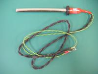 China FUJI FP230 Minilab Spare Part Heater 117S0031A 2 240V 200W for sale