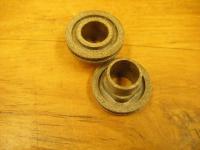 China 22D966247B 22D966247 Shaft Holder for Fuji Minilab Photo Processing Machine for sale
