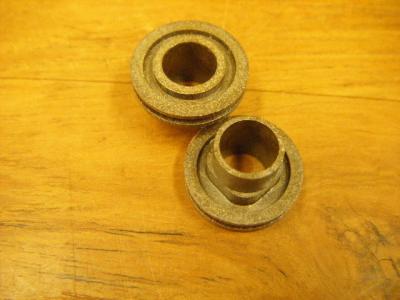 China 22D966247B 22D966247 Shaft Holder for Fuji Minilab Photo Processing Machine for sale