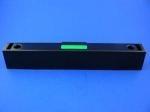 China 340C966793 Fuji Minilab Handle Replacement Part for LP1500 LP1300 Printer for sale