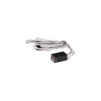 China Fuji Minilab Sensor 106B6797961 Replacement Part for Fuji Minilab Printers for sale