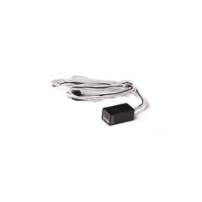 China Fuji Minilab Sensor 106B6797961 Replacement Part for Fuji Minilab Printers for sale