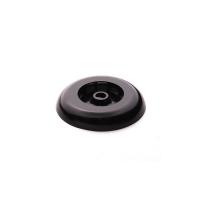 China Fuji Minilab Part 379G02008 Original Spare Part for Noritsu Fuji Minilab Machine 1 Piece for sale
