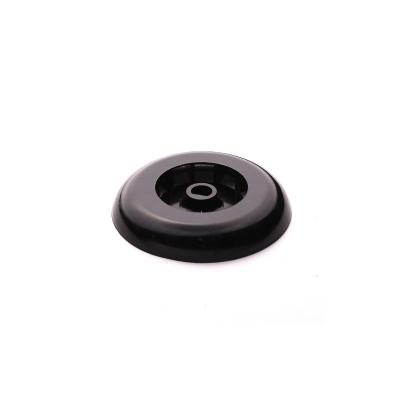China Fuji Minilab Part 379G02008 Original Spare Part for Noritsu Fuji Minilab Machine 1 Piece for sale
